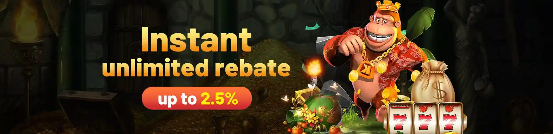 JLJL55 Official Homepage - JLJL55 | Official Website